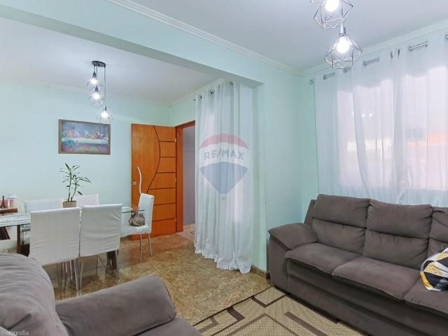 Casa de Condomínio para venda em Residencial Pacaembu em Itupeva São Paulo de 60.00m² com 2 Quartos