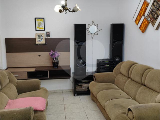 Casa de Condomínio para venda em Residencial Pacaembu em Itupeva São Paulo de 60.00m² com 2 Quartos e 2 Garagens
