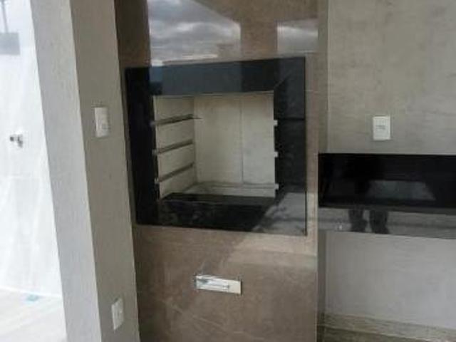 Casa de Condomínio para venda em Residencial Park I, Vespasi