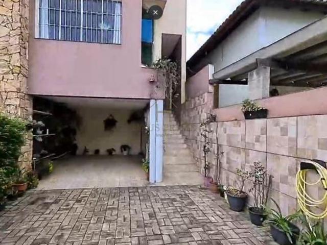 Casa de Condomínio para venda em Residencial Pastoreiro de 80.00m² com 3 Quartos, 1 Suite e 2 Garage