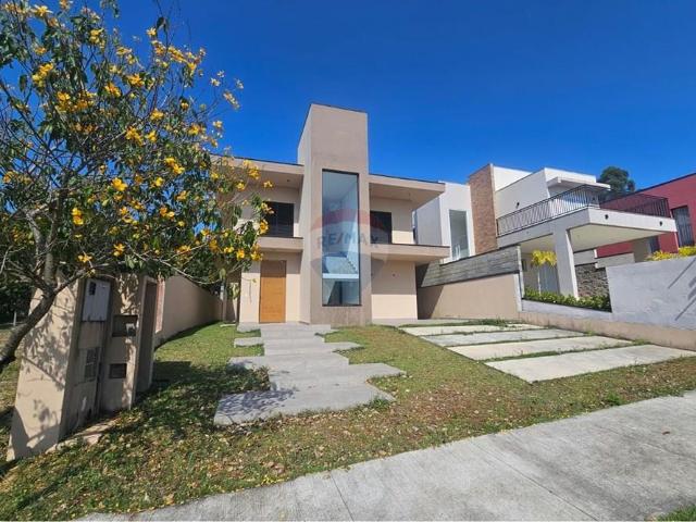 Casa de Condomínio para venda em Residencial Pecan em Itupeva São Paulo de 263.00m² com 4 Quartos, 4 Suítes e 4 Garagens
