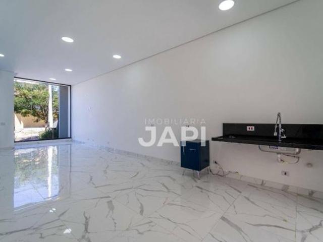 Casa de Condomínio para venda em Residencial Phytus de 168.00m² com 3 Quartos, 2 Suites e 4 Garagens