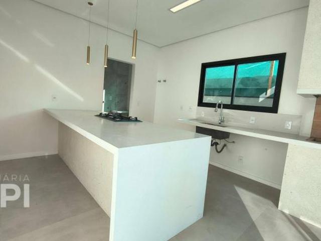 Casa de Condomínio para venda em Residencial Phytus de 168.00m² com 3 Quartos, 3 Suites e 4 Garagens