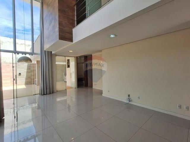 Casa de Condomínio para venda em Residencial Portal Do Lago de 200.00m² com 4 Quartos, 2 Suites e 4
