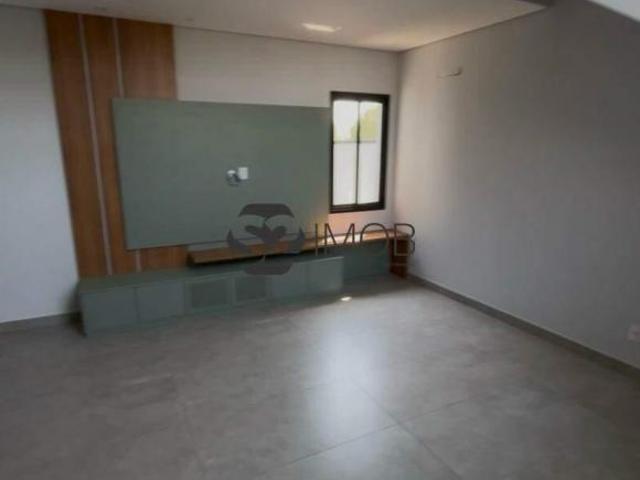 Casa de Condomínio para venda em Residencial Portal do Sol de 130.00m² com 3 Quartos, 3 Suites e 4 G