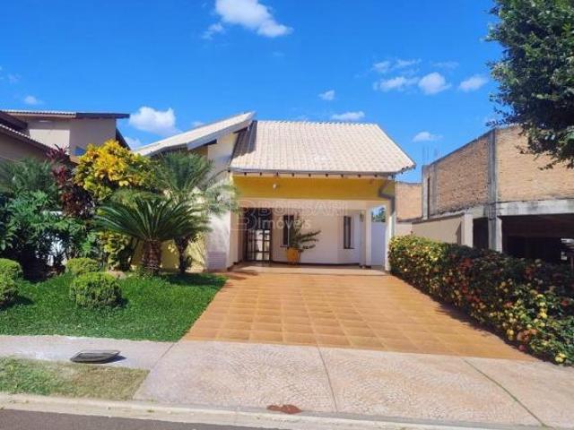 Casa de Condomínio para venda em Residencial Portal Dos Oitis de 414.00m² com 3 Quartos, 3 Suites e