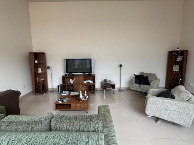 Casa de Condomínio para venda em Residencial Portinari de 360.00m² com 4 Quartos, 4 Suites e 1 Garag