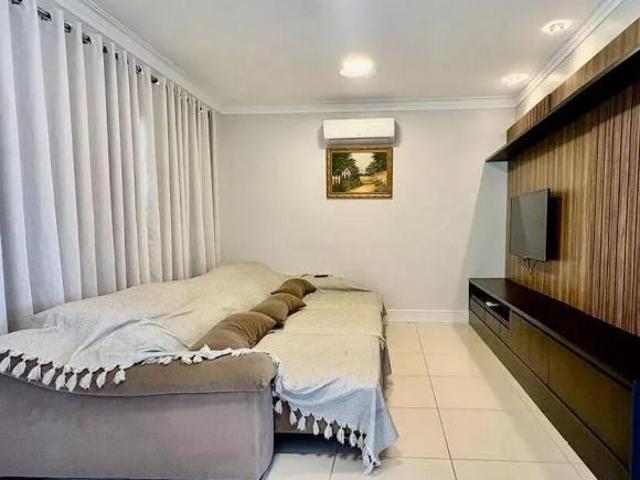Casa de Condomínio para venda em Residencial Primavera Ii de 350.00m² com 4 Quartos, 3 Suites e 4 Ga