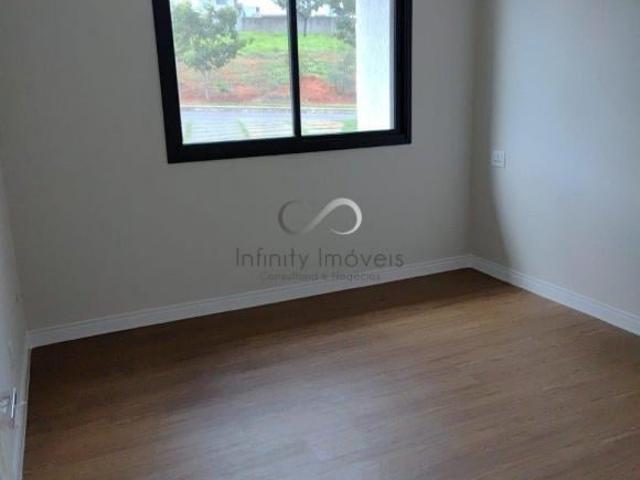 Casa de Condomínio para venda em Residencial Real Mont Ville
