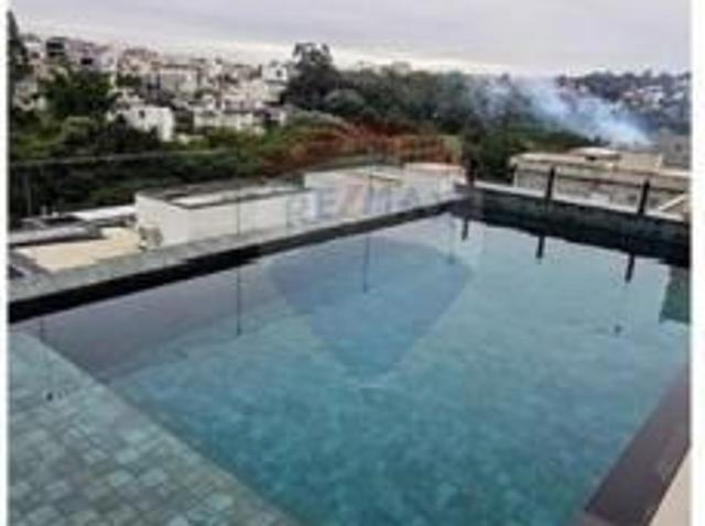 Casa de Condomínio para venda em Residencial Real Park de 374.00m² com 4 Quartos, 4 Suites e 4 Garag