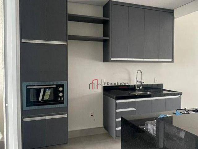 Casa de Condomínio para venda em Residencial Real Parque Sumaré em Sumaré São Paulo de 145.00m² com 3 Quartos, 1 Suíte e 4 Garagens