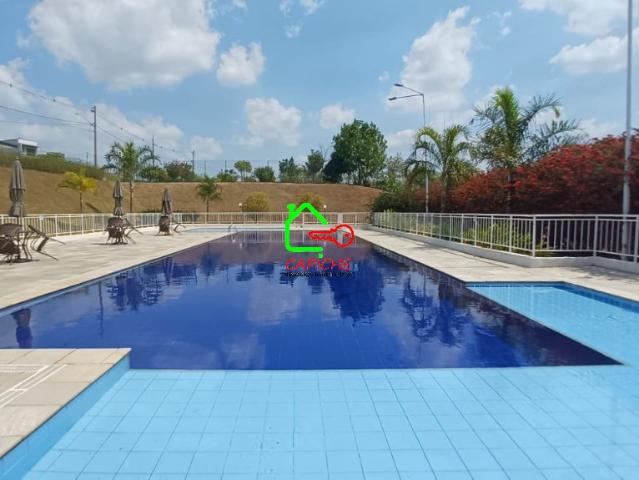 Casa de Condomínio para venda em Residencial Reserva Tocantins em Itupeva São Paulo de 427.25m² com 4 Quartos, 4 Suítes e 4 Garagens