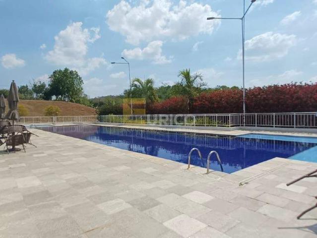 Casa de Condomínio para venda em Residencial Reserva Tocantins em Itupeva São Paulo de 359.00m² com 4 Quartos, 4 Suítes e 4 Garagens