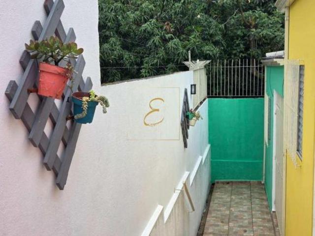 Casa de Condomínio para venda em Residencial São Bernardo, P