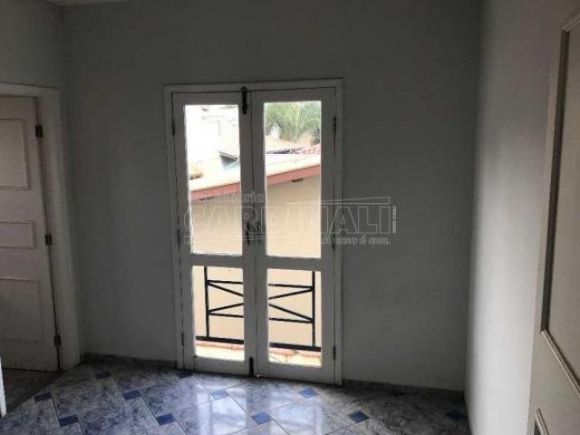Casa de Condomínio para venda em Residencial Samambaia de 263.00m² com 5 Quartos, 4 Suites e 2 Garag