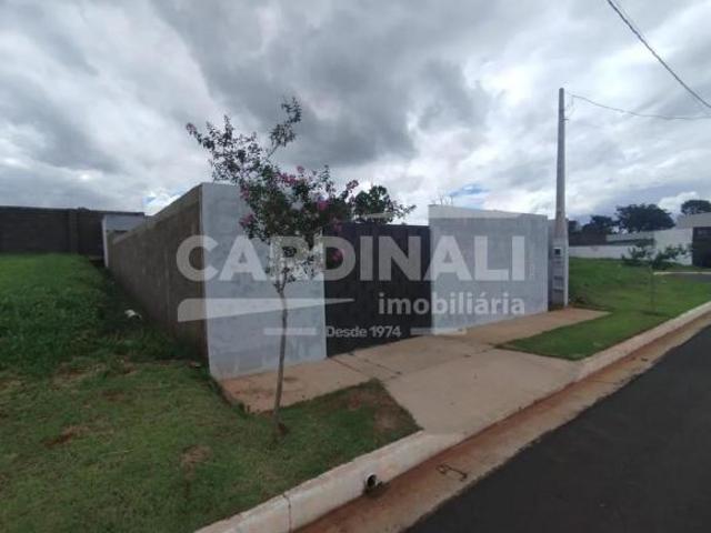 Casa de Condomínio para venda em Residencial Samambaia de 35.00m² com 1 Quarto e 8 Garagens