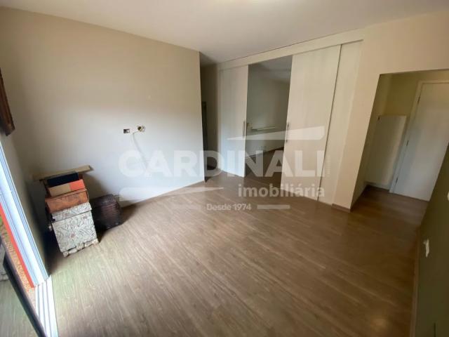 Casa de Condomínio para venda em Residencial Samambaia em São Carlos São Paulo de 200.00m² com 3 Quartos, 2 Suítes e 2 Garagens