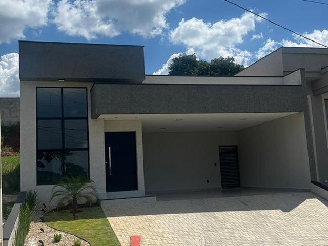Casa de Condomínio para venda em Residencial San Vitale em Bragança Paulista São Paulo de 300.00m² com 3 Quartos, 2 Suítes e 4 Garagens