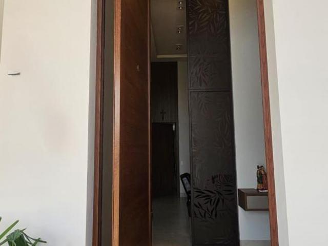 Casa de Condomínio para venda em Residencial Solares de 441.00m² com 3 Quartos e 2 Garagens