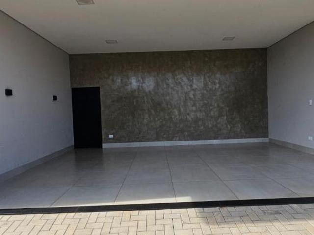 Casa de Condomínio para venda em Residencial Solares de 441.00m² com 3 Quartos e 2 Garagens