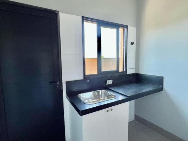 Casa de Condomínio para venda em Residencial Solares de 451.00m² com 3 Quartos e 2 Garagens