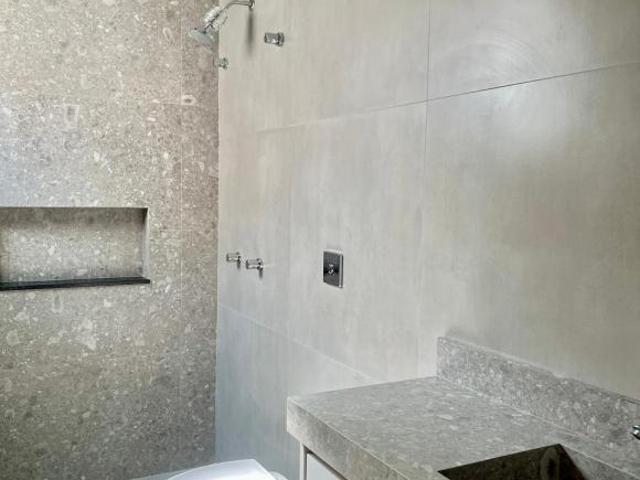 Casa de Condomínio para venda em Residencial Solares de 429.00m² com 3 Quartos, 3 Suites e 2 Garagen