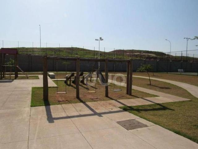 Casa de Condomínio para venda em Residencial Solei de 136.00m² com 3 Quartos, 1 Suite e 4 Garagens