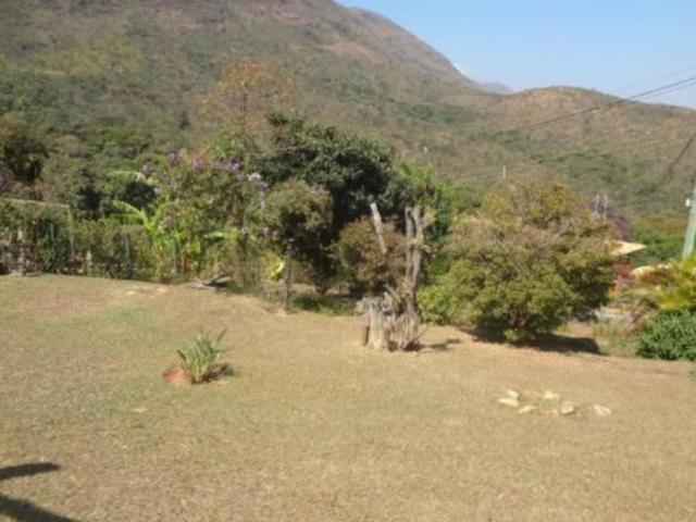 Casa de Condomínio para venda em Retiro do Chalé Piedade do