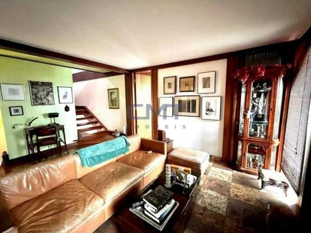 Casa de Condomínio para venda em Retiro das Pedras, Brumadin