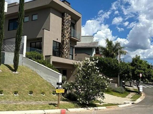Casa de Condomínio para venda em Rio Abaixo de 236.00m² com 3 Quartos, 3 Suites e 6 Garagens
