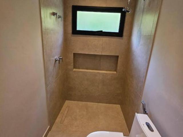 Casa de Condomínio para venda em Rio Abaixo de 602.00m² com 5 Quartos e 5 Suites