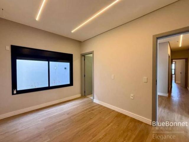 Casa de Condomínio para venda em Rio Das Pedras de 182.00m² com 3 Quartos, 3 Suites e 4 Garagens