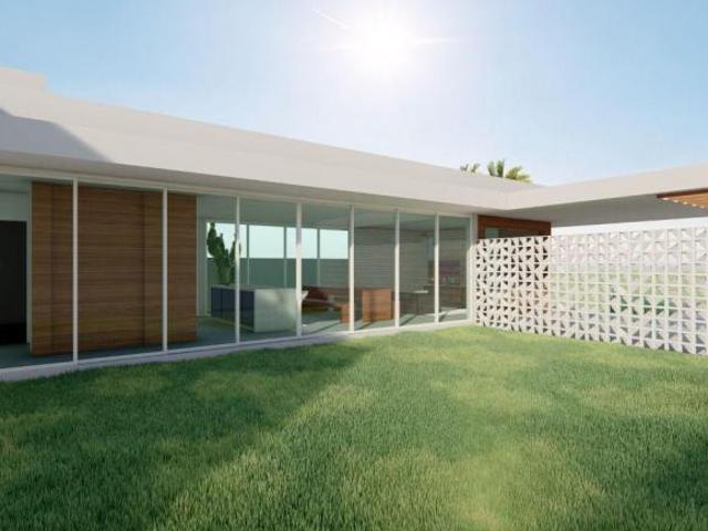 Casa de Condomínio para venda em Riviera De Santa Cristina Xiii de 180.00m² com 3 Quartos, 1 Suite e
