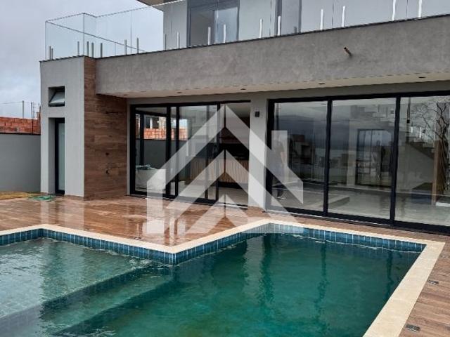 Casa de Condomínio para venda em Riviera em Bertioga São Paulo de 170.00m² com 3 Quartos, 3 Suítes e 2 Garagens