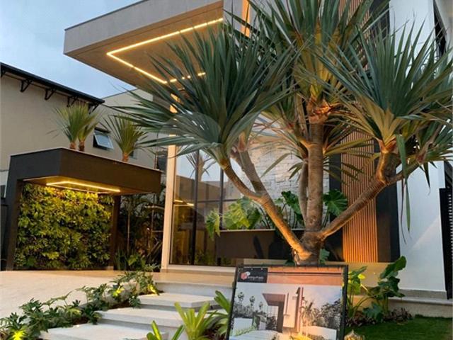 Casa de Condomínio para venda em Riviera em Bertioga São Paulo de 380.00m² com 6 Quartos, 6 Suítes e 4 Garagens