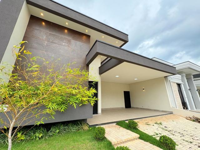Casa de Condomínio para venda em Roncáglia em Valinhos São Paulo de 171.00m² com 3 Quartos, 3 Suítes e 4 Garagens