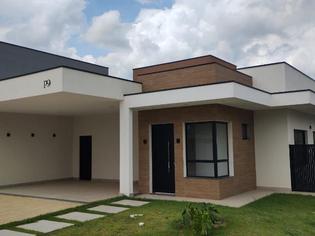 Casa de Condomínio para venda em Roncáglia em Valinhos São Paulo de 178.00m² com 3 Quartos, 3 Suítes e 4 Garagens