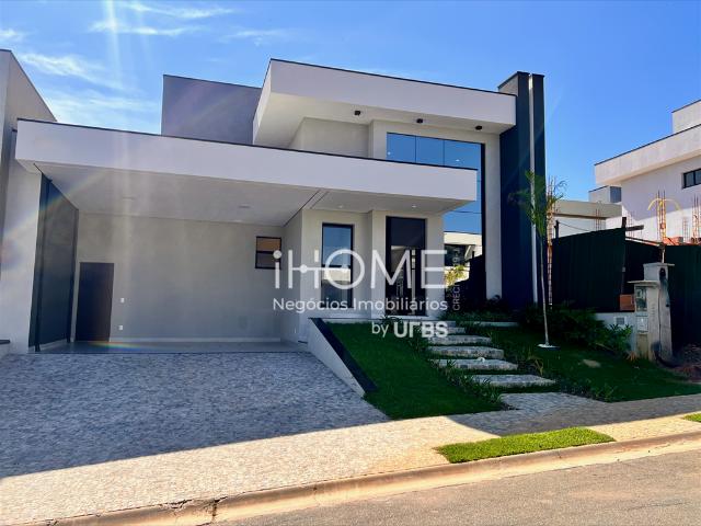 Casa de Condomínio para venda em Roncáglia em Valinhos São Paulo de 187.00m² com 3 Quartos, 3 Suítes e 4 Garagens