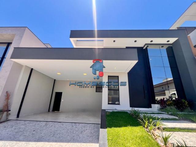 Casa de Condomínio para venda em Roncáglia em Valinhos São Paulo de 184.00m² com 3 Quartos, 3 Suítes e 4 Garagens
