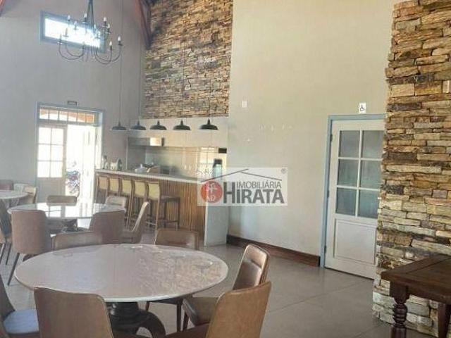 Casa de Condomínio para venda em São Bento de 138.00m² com 3 Quartos, 1 Suite e 4 Garagens