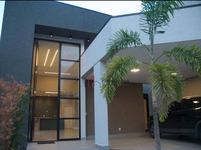 Casa de Condomínio para venda em São Bento em Paulínia São Paulo de 149.00m² com 3 Quartos, 3 Suítes e 4 Garagens