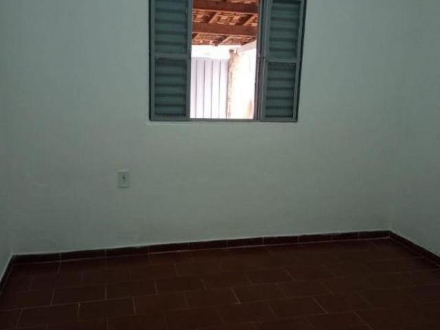 Casa de Condomínio para venda em São Geraldo, Pouso Alegre