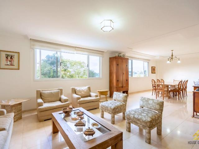 Casa de Condomínio para venda em São João em Curitiba Paraná de 483.00m² com 4 Quartos, 3 Suítes e 6 Garagens