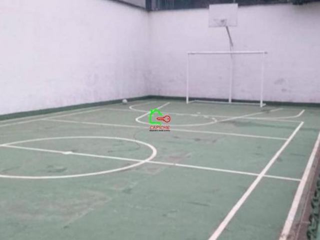 Casa de Condomínio para venda em São Joaquim de 433.00m² com 5 Quartos, 5 Suites e 6 Garagens