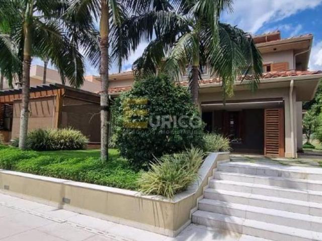 Casa de Condomínio para venda em São Joaquim de 750.00m² com 4 Quartos, 4 Suites e 8 Garagens