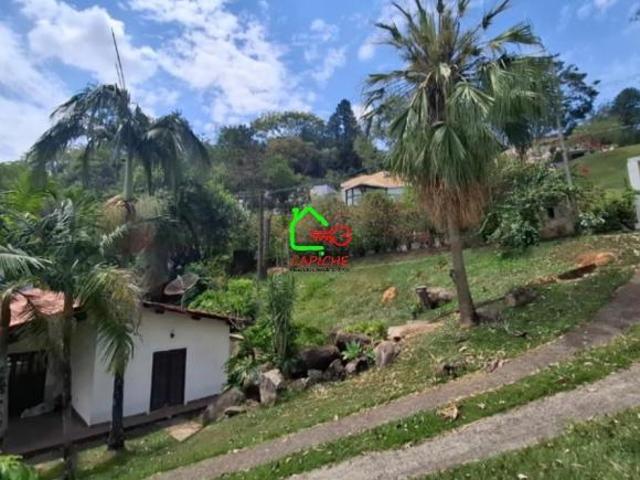 Casa de Condomínio para venda em São Joaquim de 199.00m² com 3 Quartos, 1 Suite e 4 Garagens