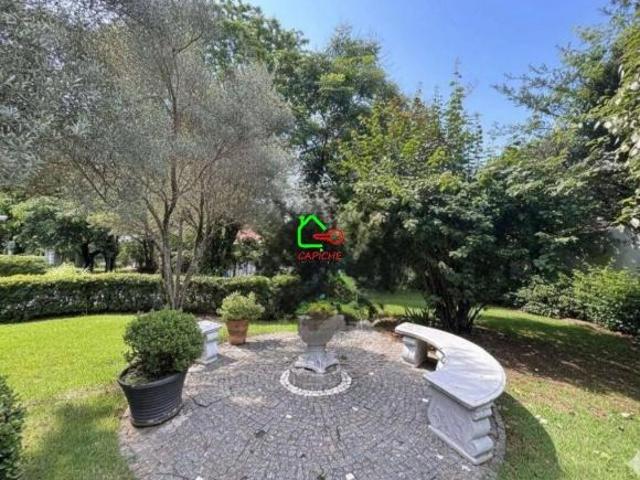 Casa de Condomínio para venda em São Joaquim de 223.00m² com 2 Quartos, 2 Suites e 10 Garagens