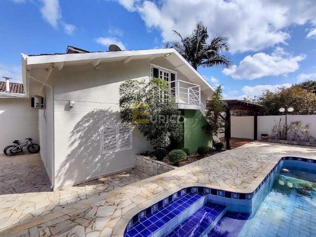 Casa de Condomínio para venda em São Joaquim em Vinhedo São Paulo de 650.00m² com 3 Quartos, 3 Suítes e 3 Garagens