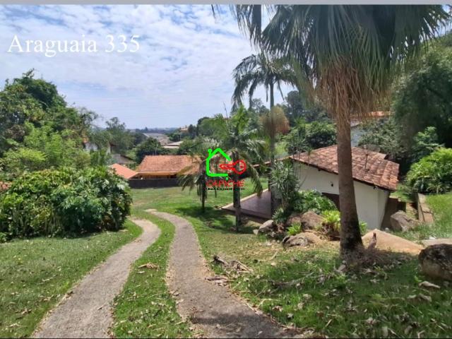 Casa de Condomínio para venda em São Joaquim em Vinhedo São Paulo de 199.00m² com 3 Quartos, 1 Suíte e 4 Garagens