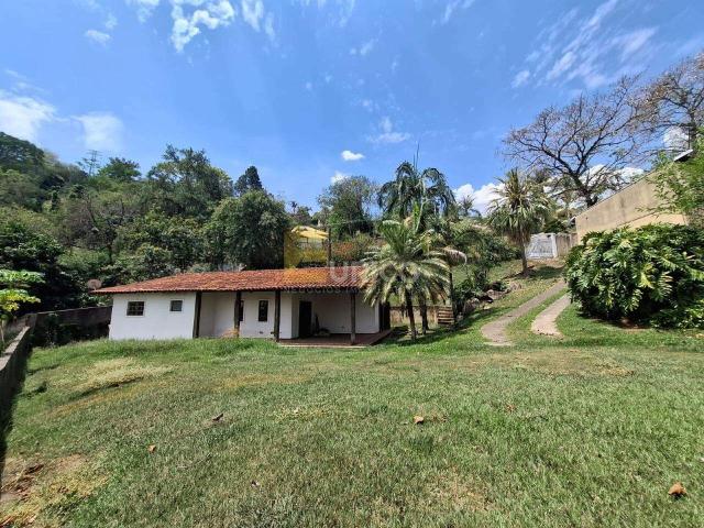 Casa de Condomínio para venda em São Joaquim em Vinhedo São Paulo de 200.00m² com 3 Quartos, 2 Suítes e 10 Garagens
